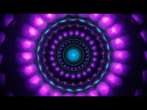 Retro 3D (13 Loops) – Animated Visuals