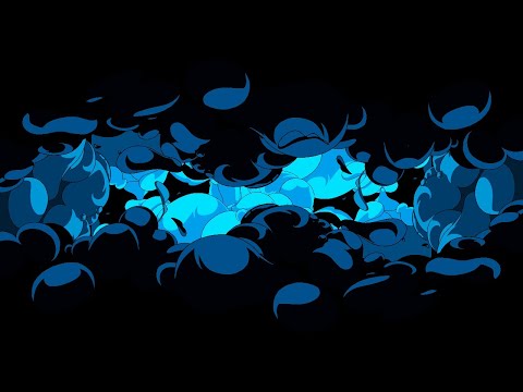 Free Vj Loops Animated Visuals